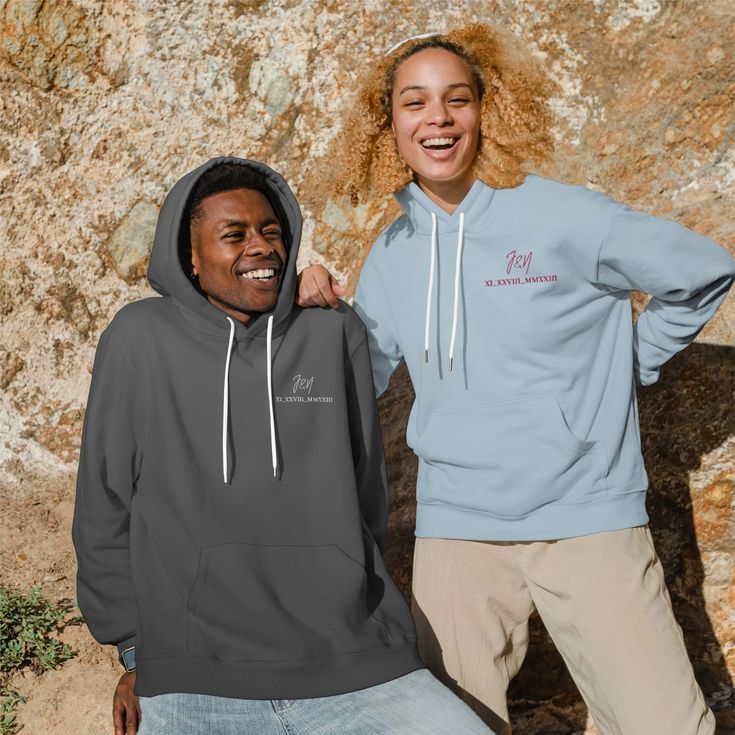 Show Your Style with Custom Jersey Designs and Matching Couple Outfits ...